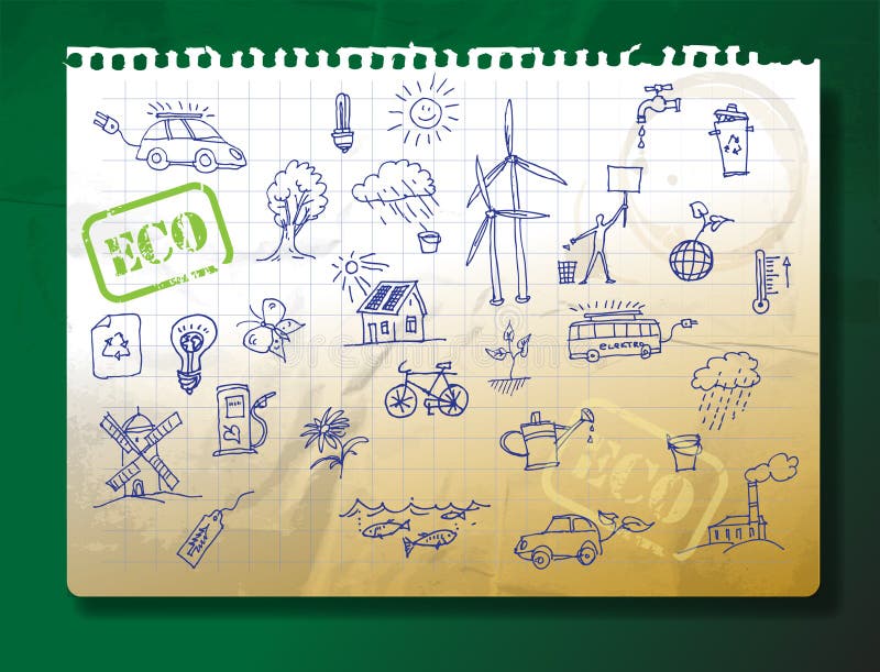 Set of Differnet Sketch Bird Stock Vector - Illustration of nature ...