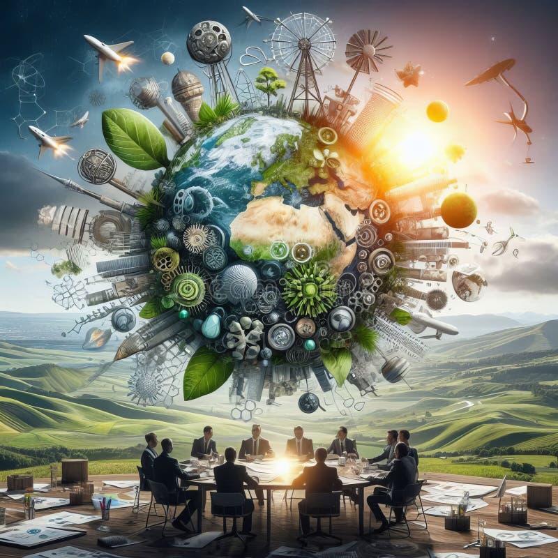 Holist Stock Illustrations – 2 Holist Stock Illustrations, Vectors ...