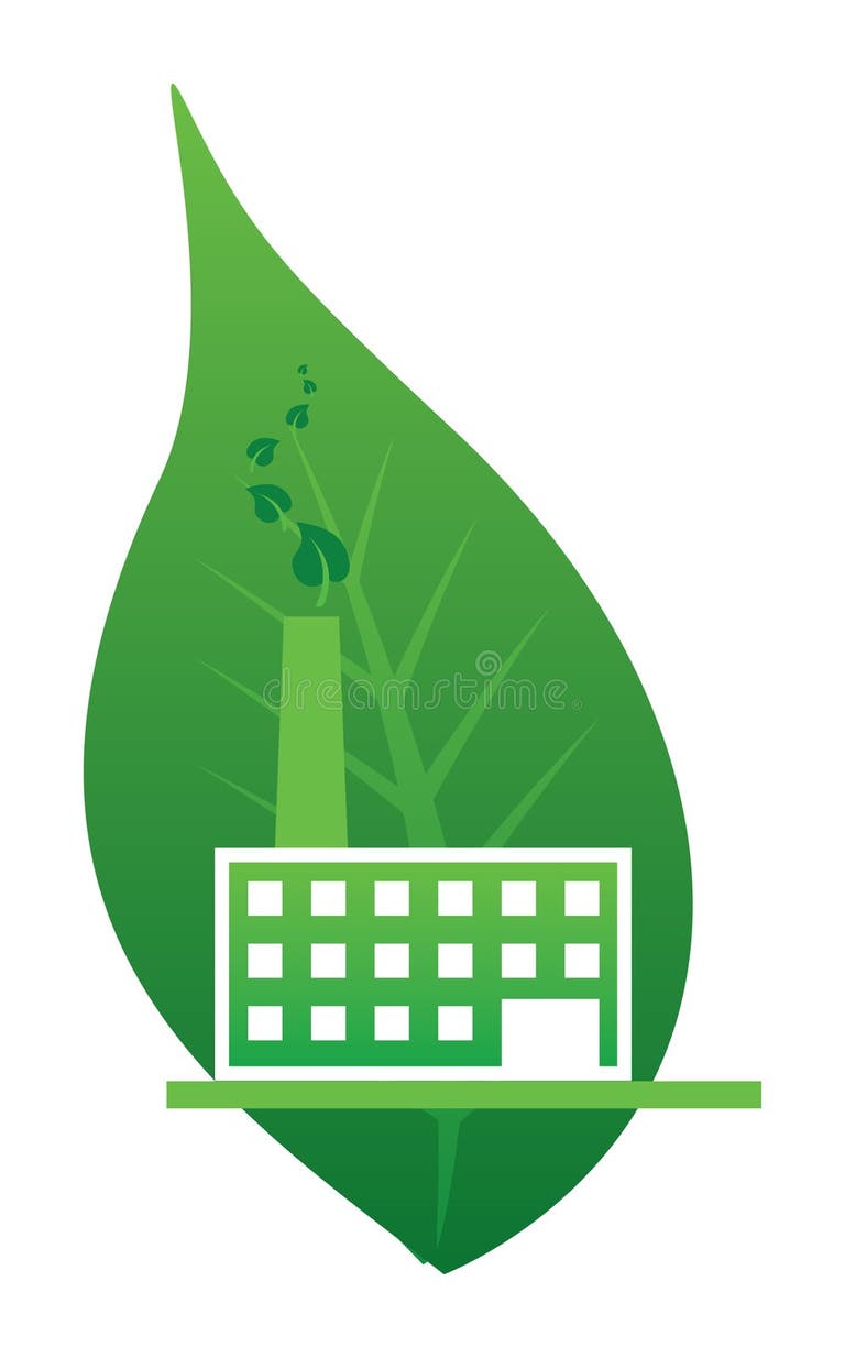 Earth Factory Stock Illustrations – 26,485 Earth Factory Stock ...