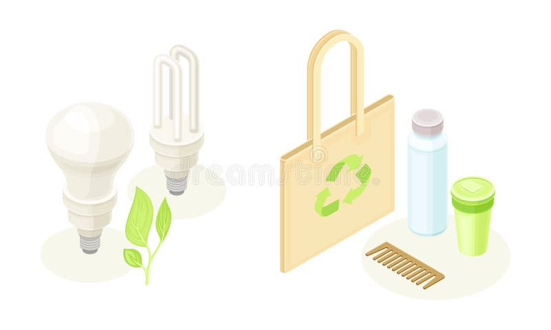 Replenishable Resources Stock Illustrations – 16 Replenishable ...