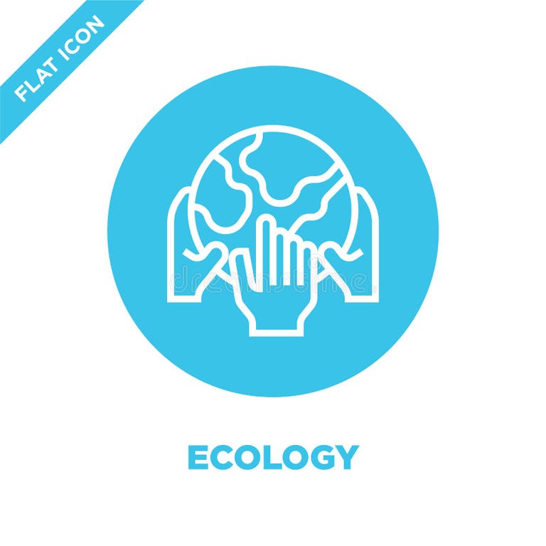 Ecology Line Vector Stock Illustrations – 228,569 Ecology Line Vector ...