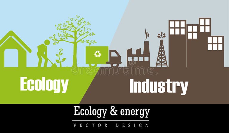 Ecology Comparison Stock Illustrations – 1,011 Ecology Comparison Stock ...
