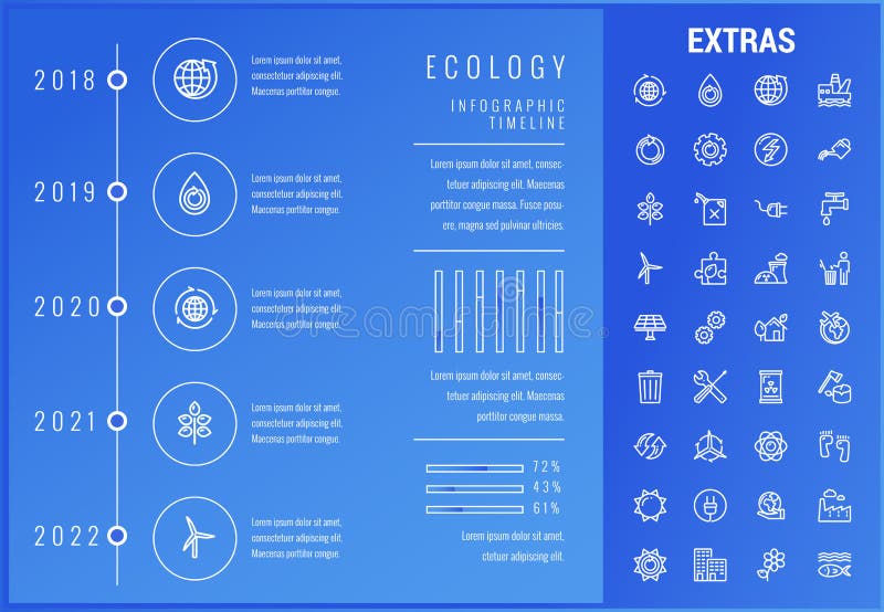 Water Conservation Infographic Template Stock Illustrations – 567 Water ...