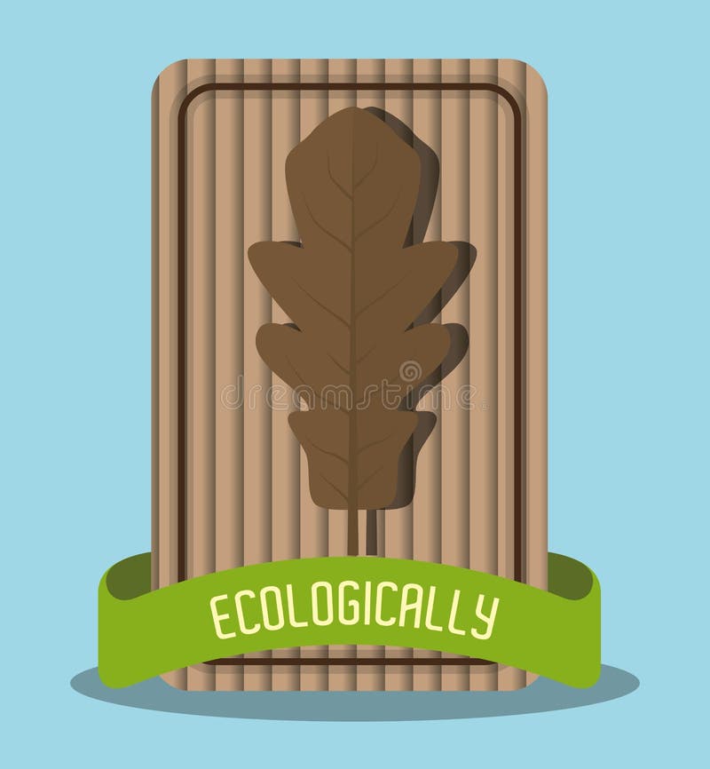 Ecology label graphic stock vector. Illustration of conceptual - 65825355