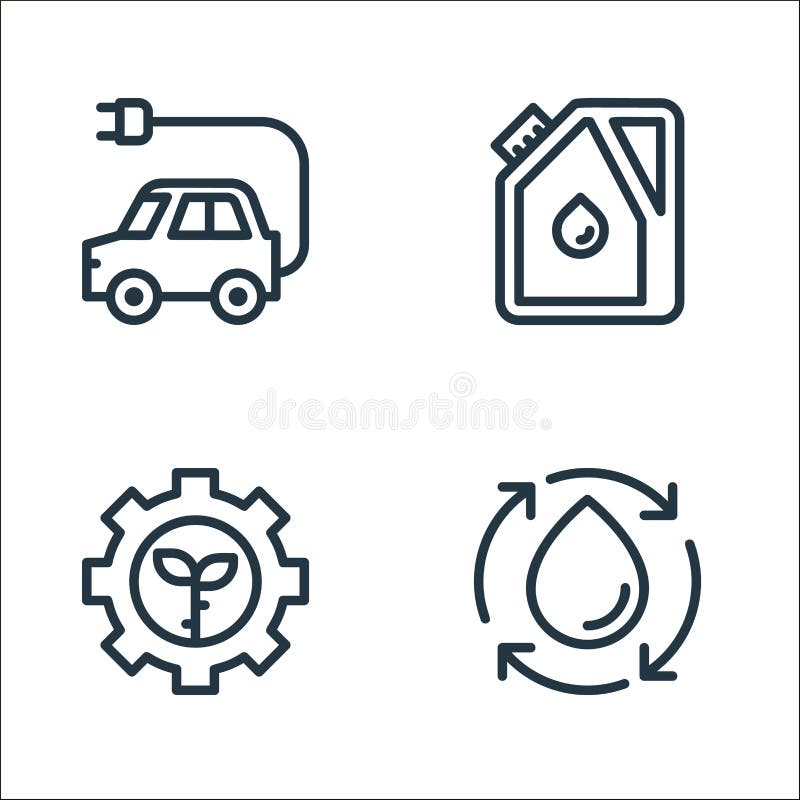 Cycle Ecology Stock Illustrations – 26,614 Cycle Ecology Stock ...