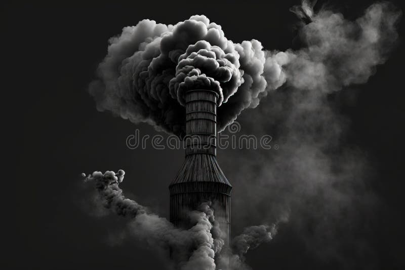 1,661 Pollution Ai Stock Photos - Free & Royalty-Free Stock Photos from ...