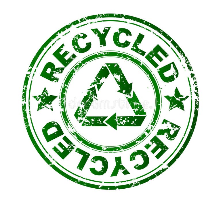 Stamp Trash Stock Illustrations – 3,369 Stamp Trash Stock Illustrations ...