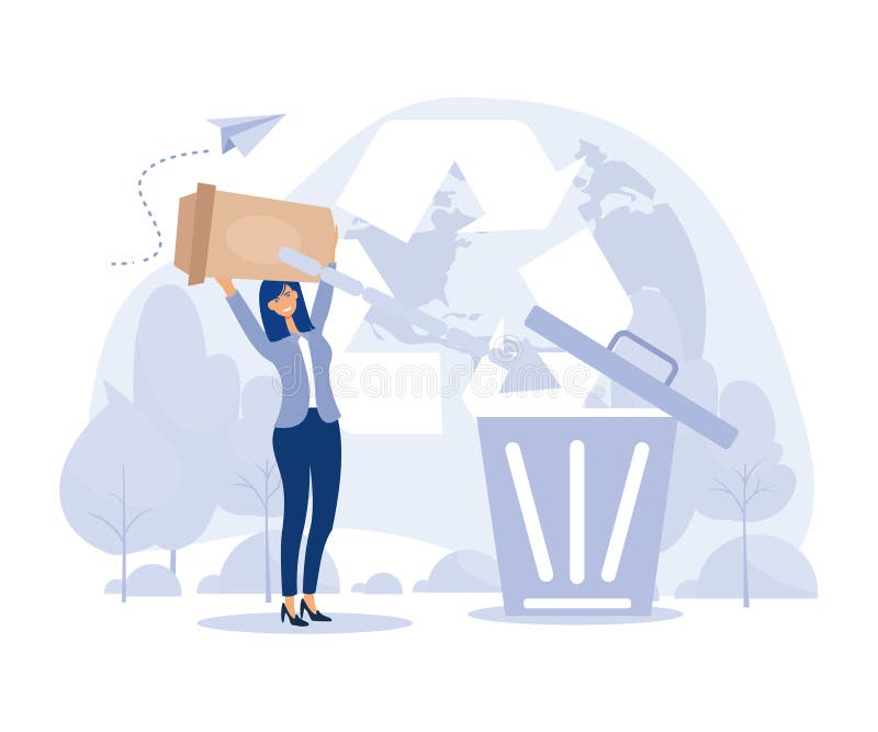 Ecology Study and Monitoring, Environment Data Analytics, Low Impact ...