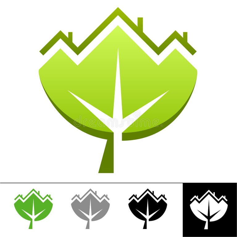 Ecology Symbol Stock Illustrations – 711,660 Ecology Symbol Stock ...