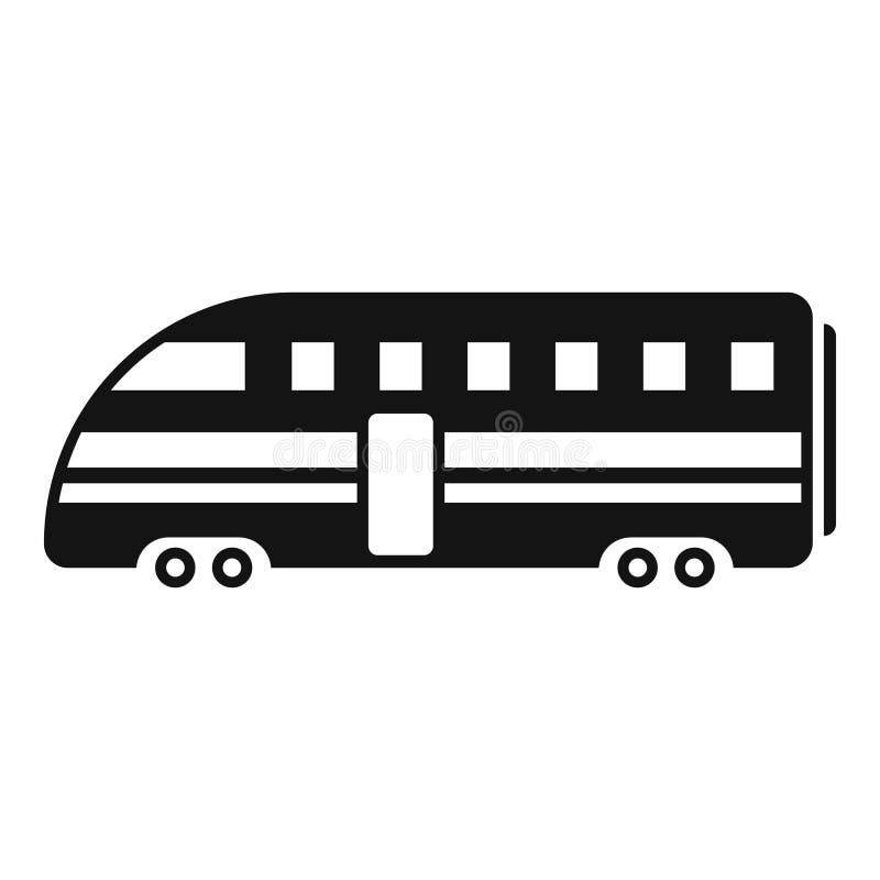 Train Icon Simple Stock Illustrations – 12,611 Train Icon Simple Stock ...