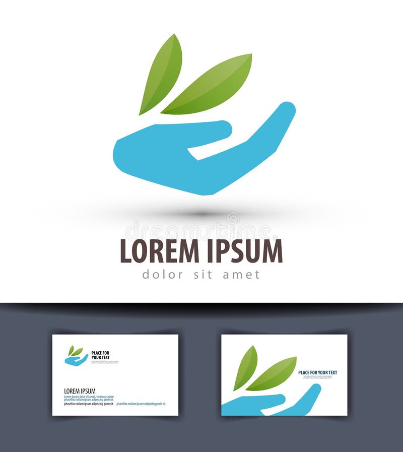 Farm Type Logo Stock Illustrations – 2,009 Farm Type Logo Stock ...