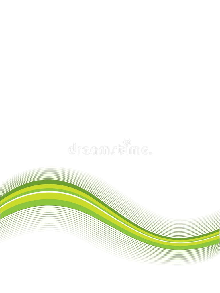 Friendly Wave Stock Illustrations – 7,228 Friendly Wave Stock ...