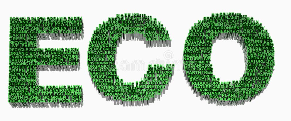 Ecology Word Stock Illustrations – 17,288 Ecology Word Stock ...