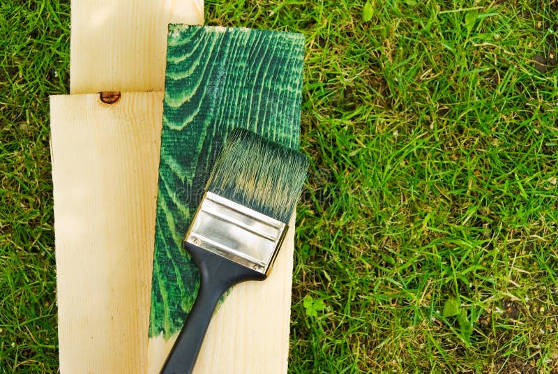 Ecology work ecologic stock image. Image of friendly - 15065687