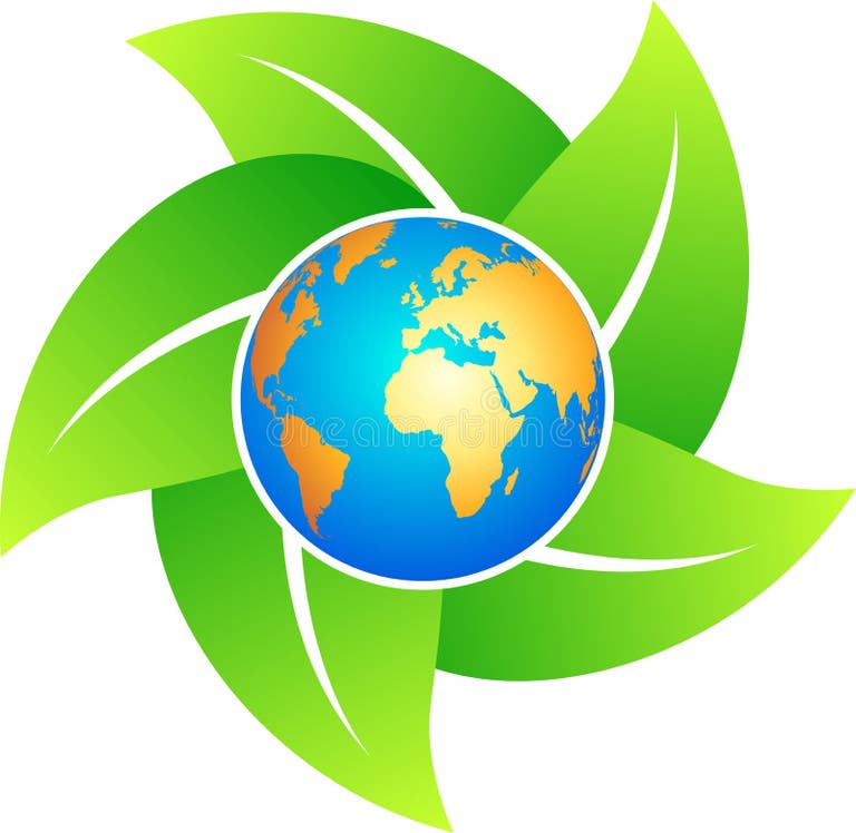 Clipart Ecology Stock Illustrations – 27,675 Clipart Ecology Stock ...