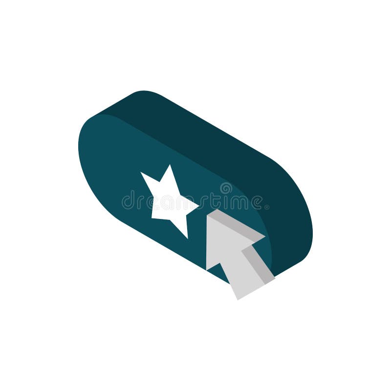 Ecommerce business concept stock vector. Illustration of elements ...