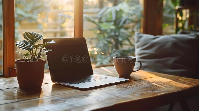 Ecommerce Experts Enhance User Experience with Personalized Product ...