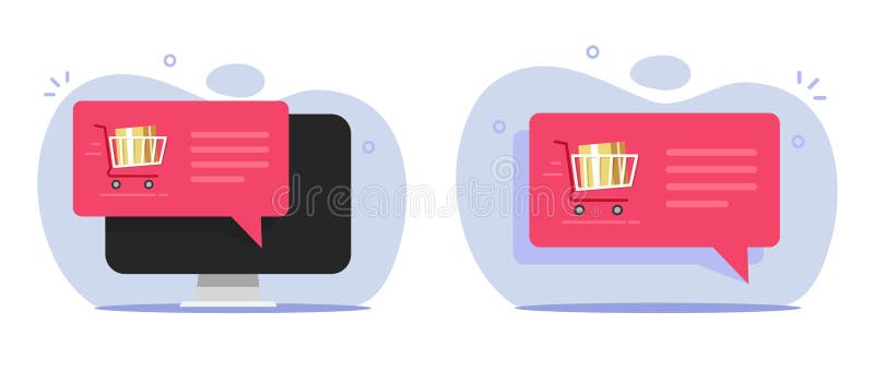 Order Completed Stock Illustrations – 626 Order Completed Stock ...