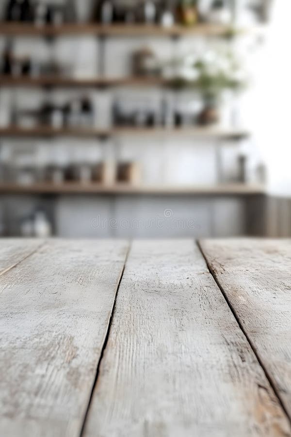 Ecommerce Photography Background with Centered Empty Space Calming and ...