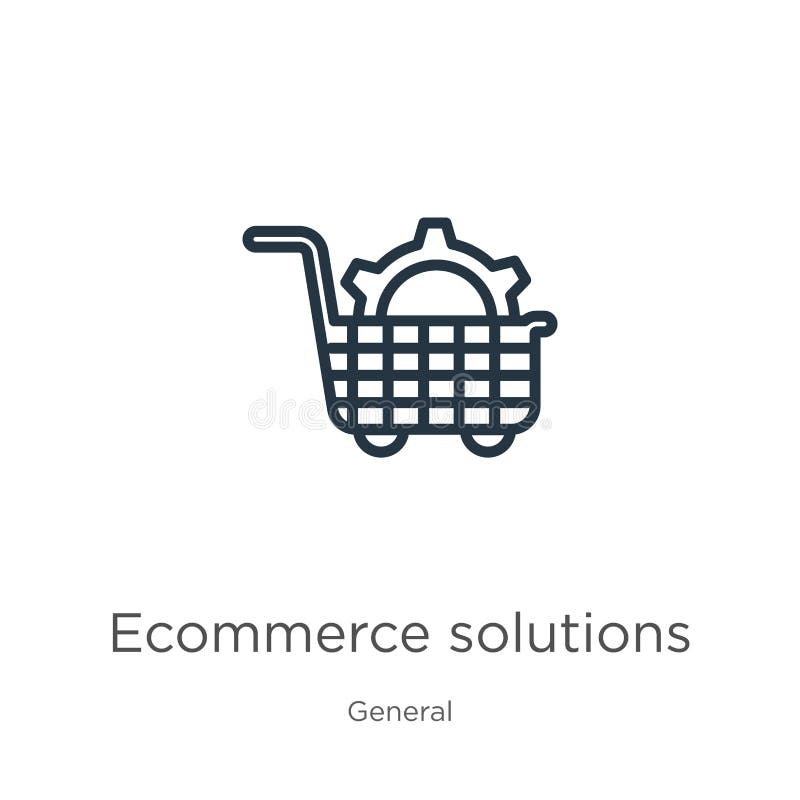 General Solutions Stock Illustrations – 348 General Solutions Stock ...