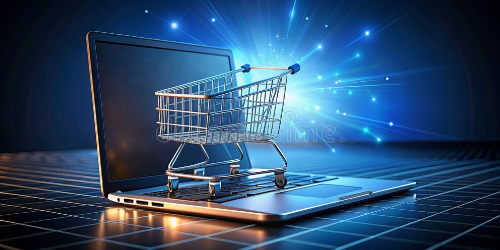 Metaverse Computing Stock Illustrations – 12,877 Metaverse Computing ...