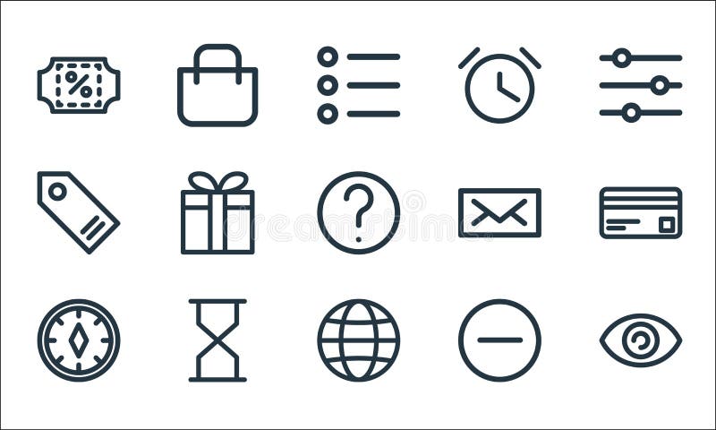 Pack Starter Stock Illustrations – 154 Pack Starter Stock Illustrations ...