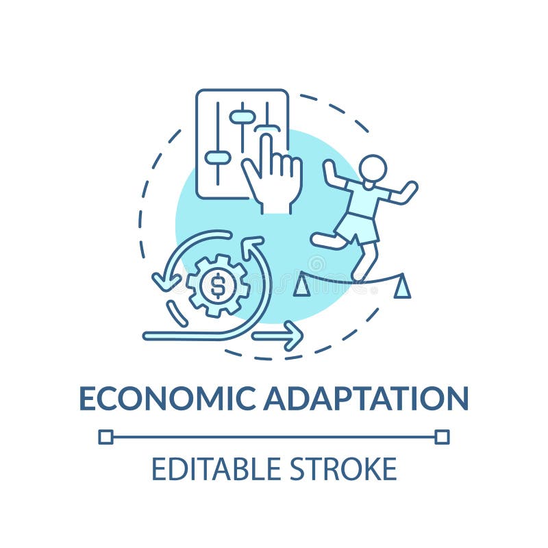 Adaptation Climate Stock Illustrations – 1,296 Adaptation Climate Stock ...