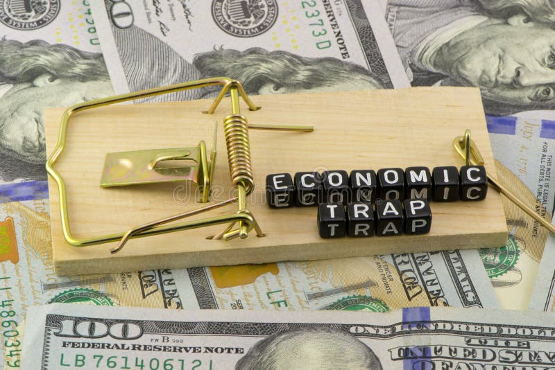 537 Income Trap Stock Photos - Free & Royalty-Free Stock Photos from ...