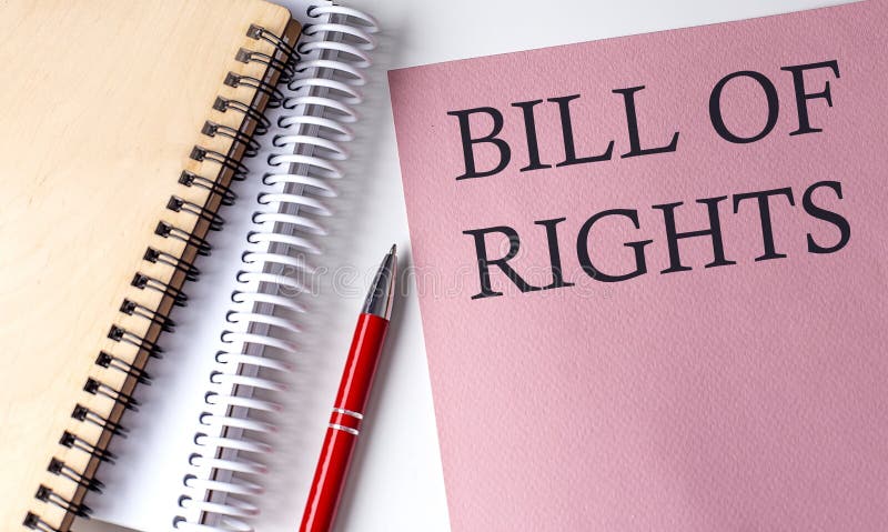 ECONOMIC BUBBLE Text on Notebook with Keyboard and Chart Stock Photo ...