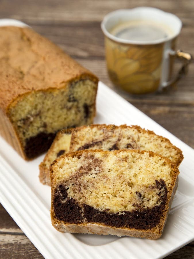 Economic cake stock image. Image of economic, chocolate - 44366855