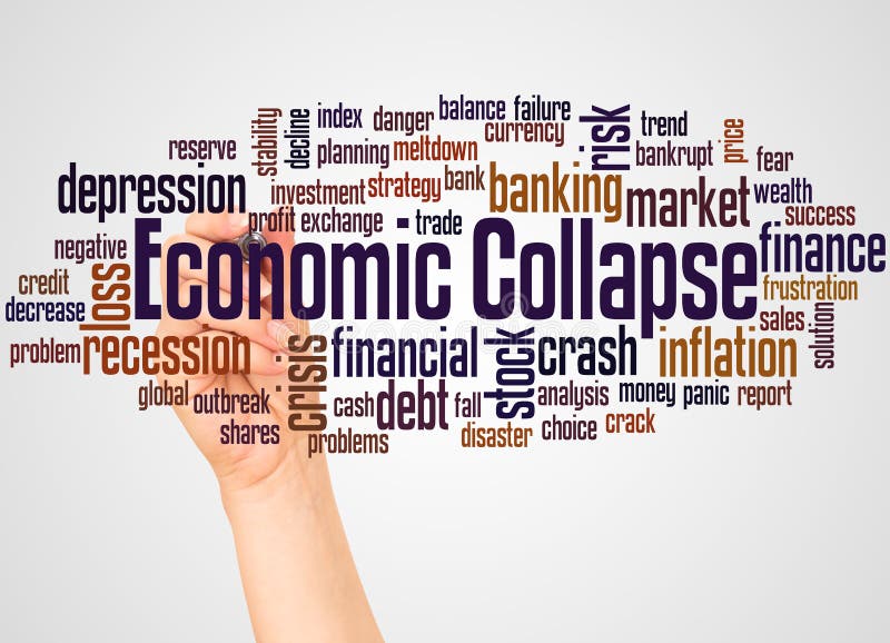 208 Economic Tag Cloud Stock Photos - Free & Royalty-Free Stock Photos ...