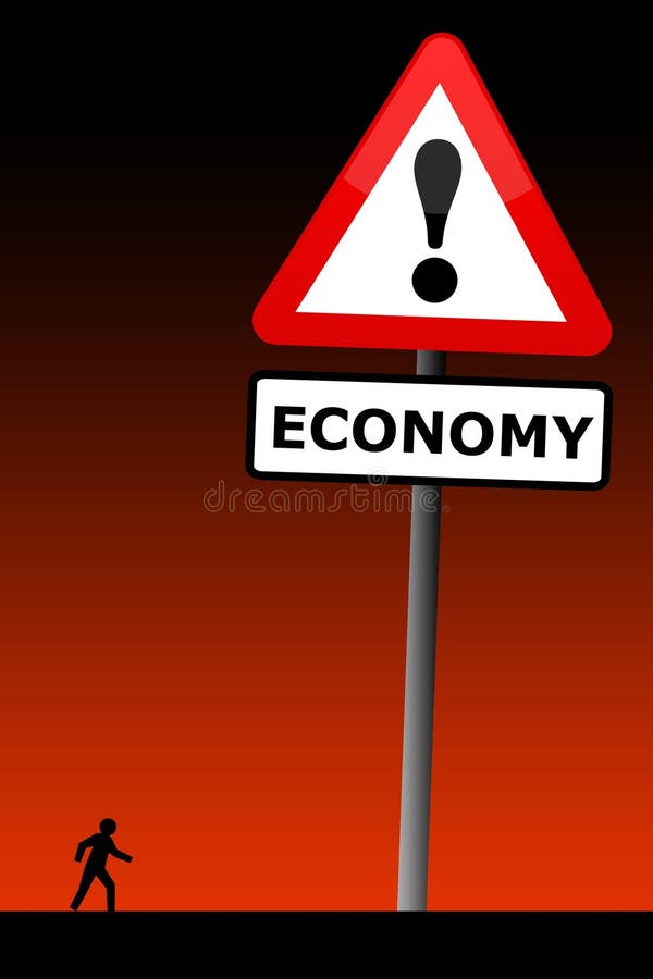 Economic Turmoil Stock Illustrations – 59 Economic Turmoil Stock ...