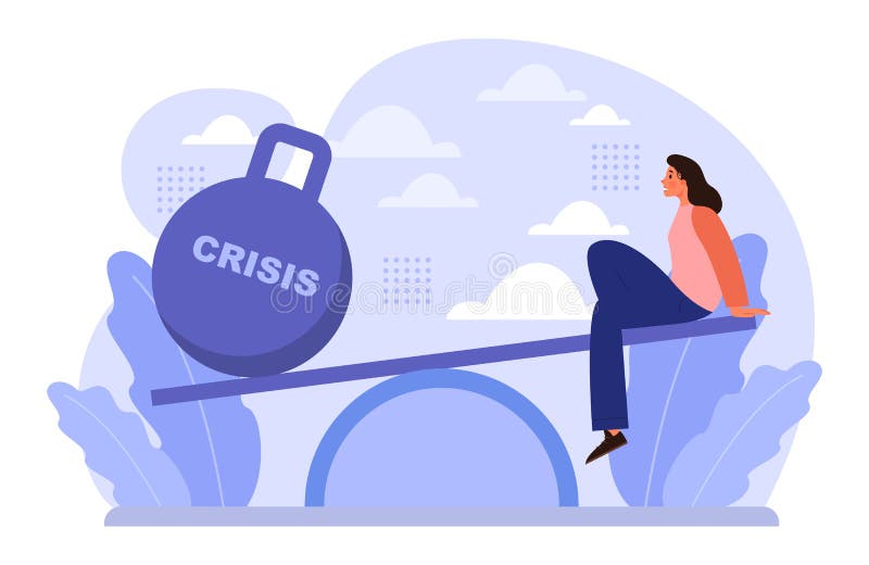 Standard Decline Stock Illustrations – 96 Standard Decline Stock Illustrations, Vectors ...