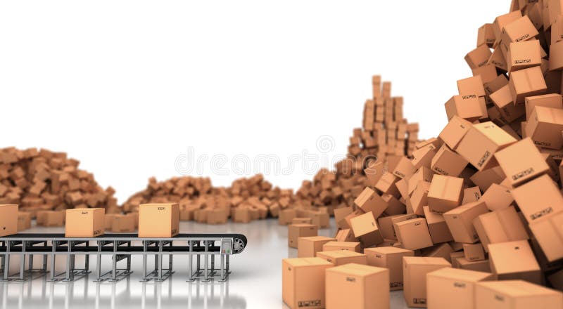 Overproduction Stock Illustrations – 145 Overproduction Stock ...