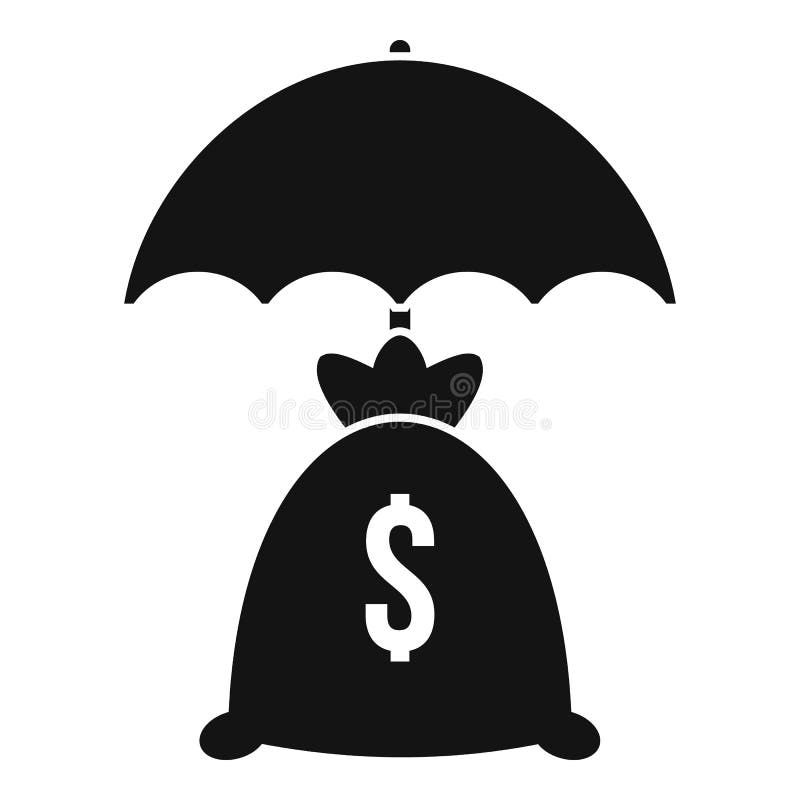 Crisis Phone Icon Stock Illustrations – 769 Crisis Phone Icon Stock ...