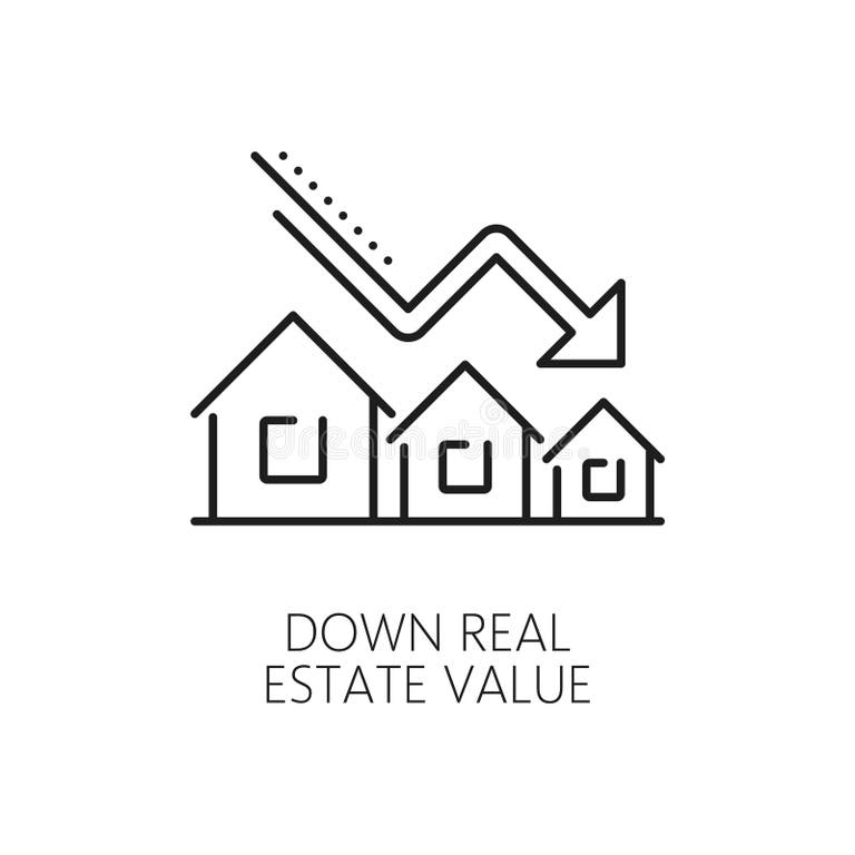 Depreciation Outline Stock Illustrations – 383 Depreciation Outline ...