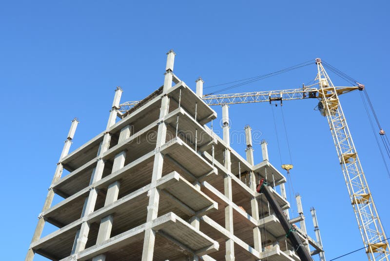 Economic Development. Building Construction. Building House. House ...