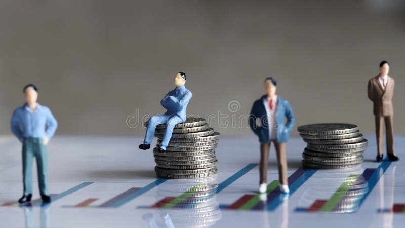 111 Economy Soul Stock Photos - Free & Royalty-Free Stock Photos from ...