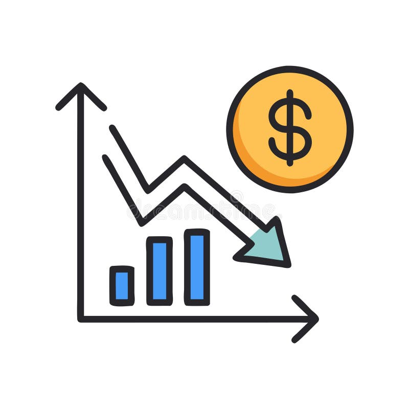 Downturn Processes Stock Illustrations – 8 Downturn Processes Stock ...