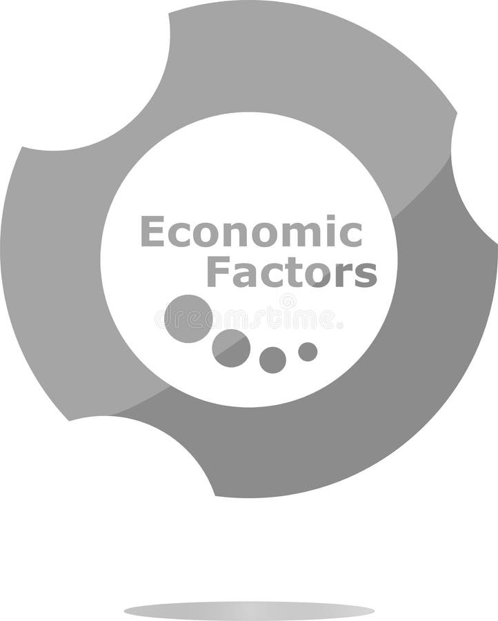 Factors Graph Stock Illustrations – 184 Factors Graph Stock ...
