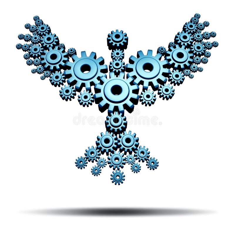 Freedom Group Stock Illustrations – 33,322 Freedom Group Stock ...