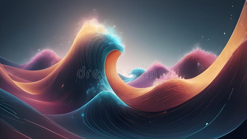 Economic Growth stock illustration. Illustration of investment - 368200034