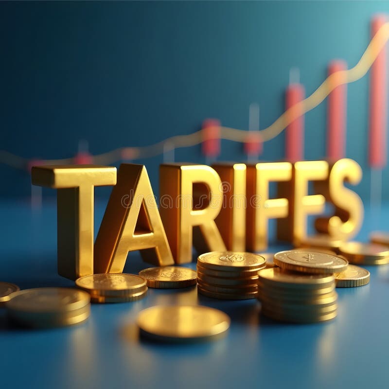 Tariffs Growth Stock Illustrations – 933 Tariffs Growth Stock ...