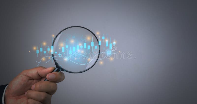 Economic Indicators, Financial Risk Management and Financial Guidance ...