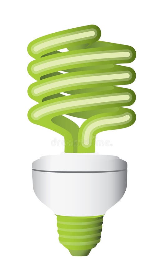Editable Green Economic Lamp Illustration Stock Illustrations – 9 ...