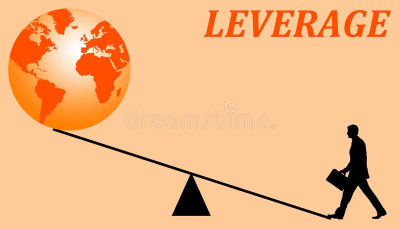 Leverage Stock Illustrations – 5,950 Leverage Stock Illustrations ... Leverage Stock Illustrations – 5,950 Leverage Stock Illustrations ...