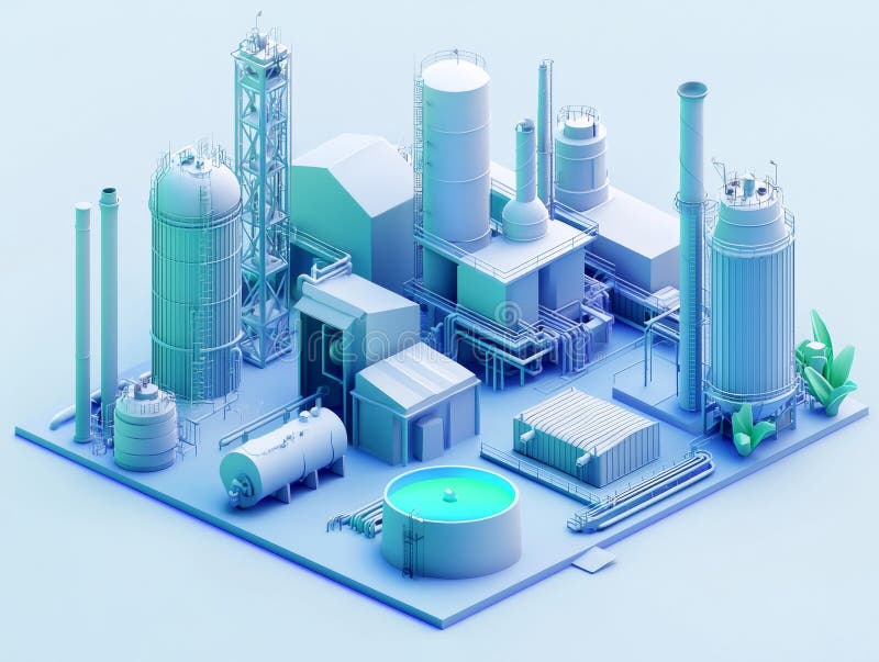 An Economic Model Based on a Closed-loop System for Materials and ...