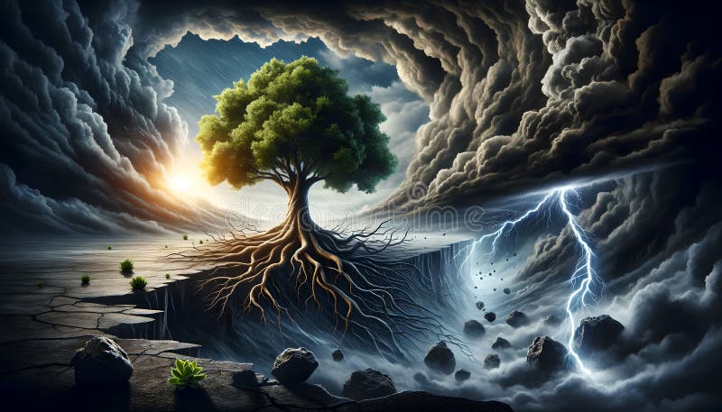 2024 Economic Outlook Realignment Adjustment with 2023 Resilence Stock ...