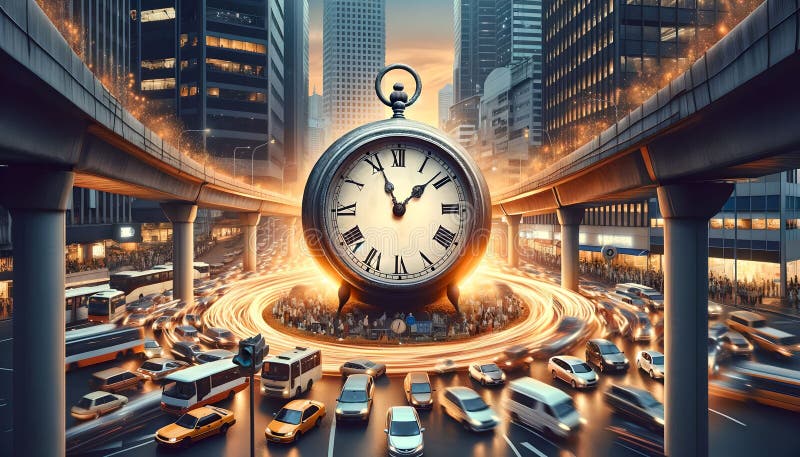 2024 Economic Outlook Realignment Adjustment with 2023 Resilence Stock ...