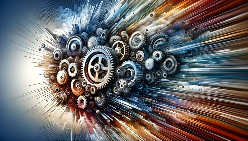 2024 Economic Outlook Realignment Adjustment with 2023 Resilence Stock ...